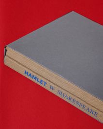 Reflexões para o debate contemporâneo – antropologia, psicanálise ...